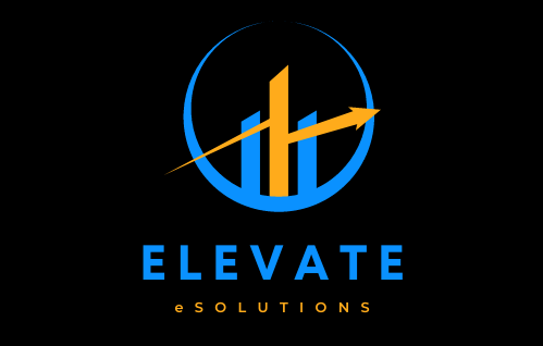 Home - Elevate eSolutions